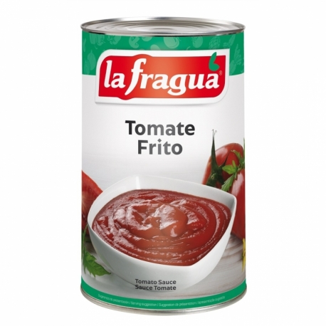 Tomate Doble Concentrado (30%) Extra Lata 3 kg (A10) - SACESAMARKET.COM