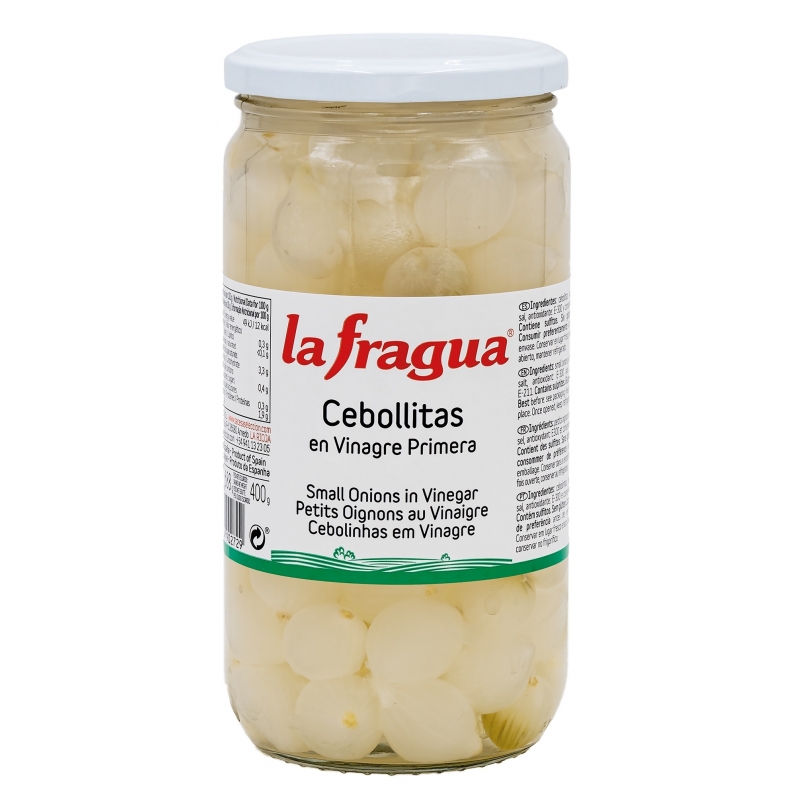 Remolacha Rallada I Lata 3 kg - SACESAMARKET.COM